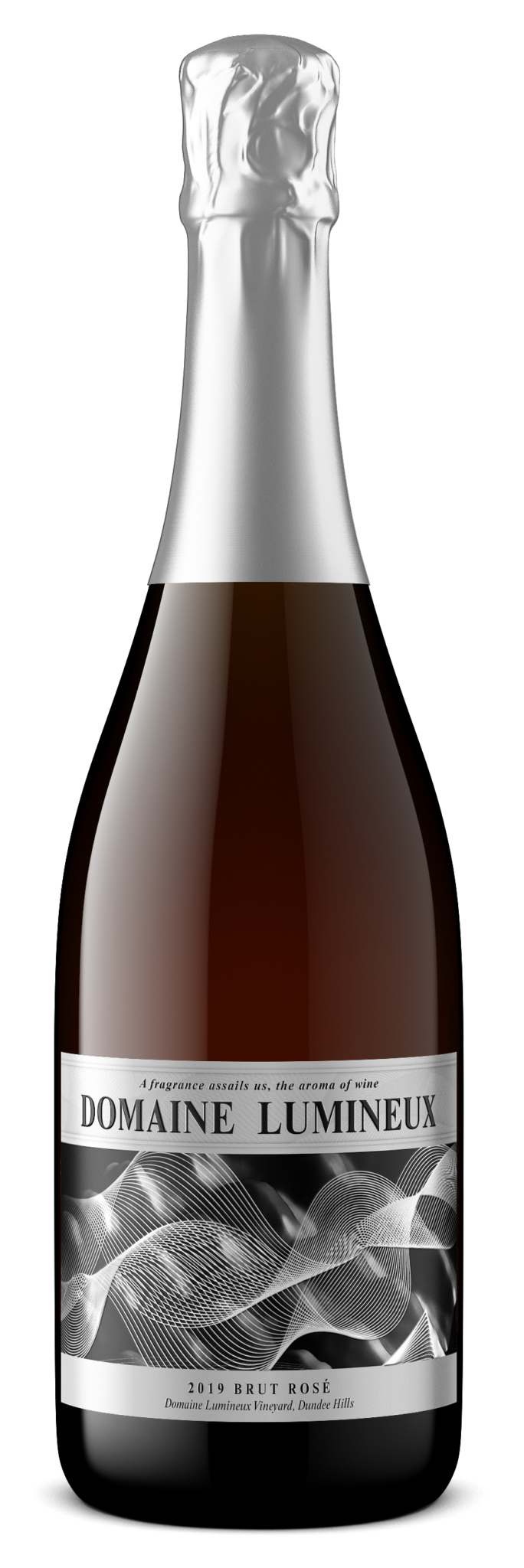 Our Wines - Domaine Lumineux - Dundee Hills, Willamette Valley
